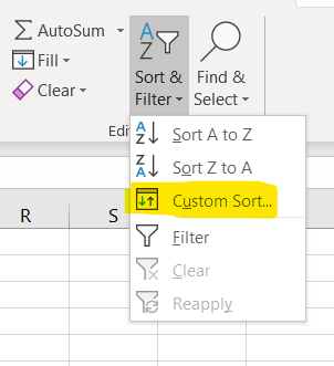 How to create an Excel macro without coding - Excel macro tutorial - Easy Simple Smart